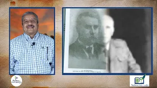 Historias para Contar con Gilberto Jiménez | Un gobernador de 24 horas ...