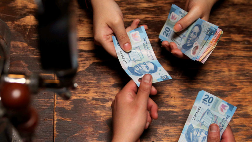 UN EXGOBERNADOR CON FAMA DE RATERO Y VULGAR LADRON - Puntos y ...