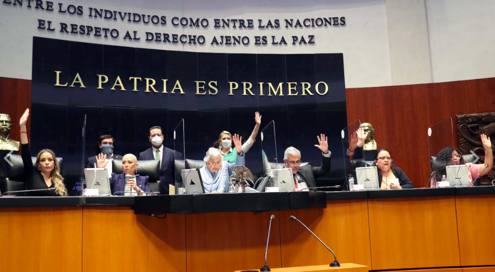 LOS PIPIOLOS DE DURANGO…Y DE MÉXICO - Puntos y Contrapuntos.mx