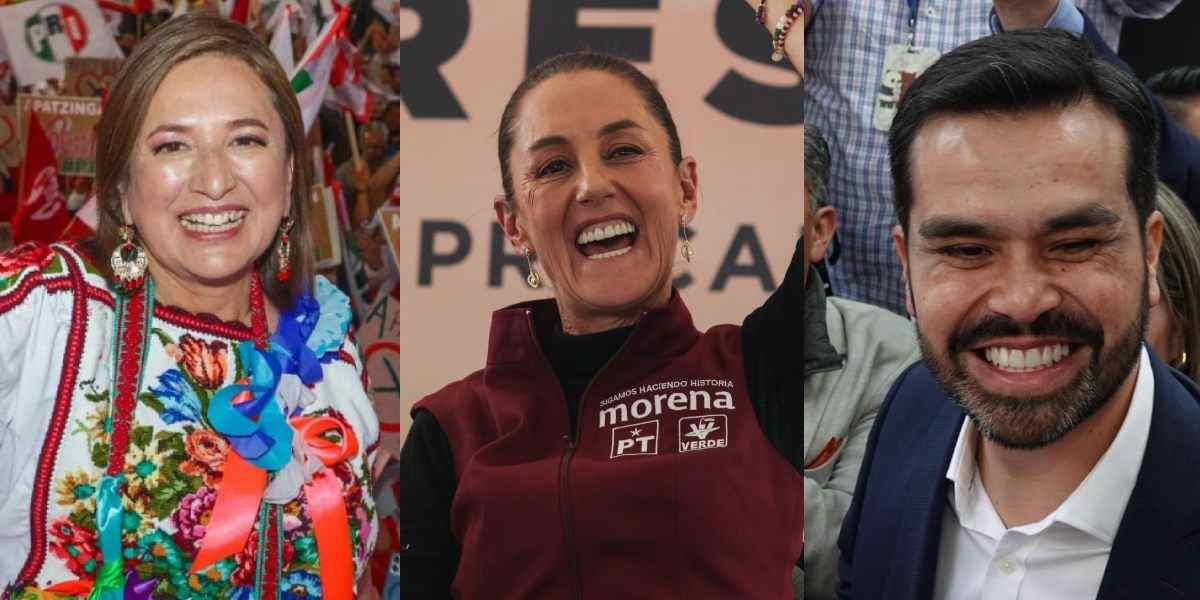 QUE SOMOS, HOBBITS, HOOLIGANS O VULCANOS - Puntos y Contrapuntos.mx